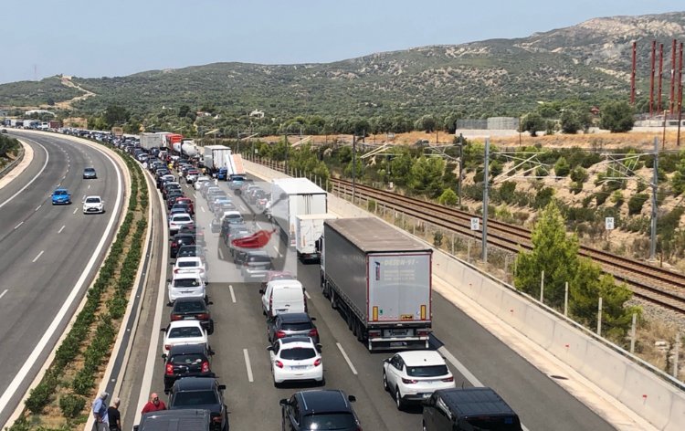 Δίπλωμα οδήγησης: Απλουστεύονται οι διαδικασίες έκδοσης -Τι αλλάζει ...