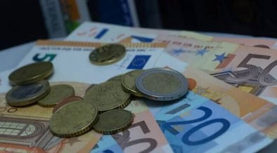 Συντάξεις Ιουλίου: Πότε και πώς θα καταβληθούν - Έρχονται αλλαγές για ...