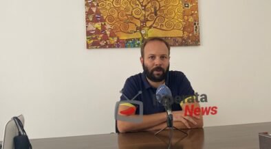 Γ.Ψυχογιός: Συντάξεις ΟΓΑ: 45 βουλευτες του ΣΥΡΙΖΑ ζητούν την άμεση ...